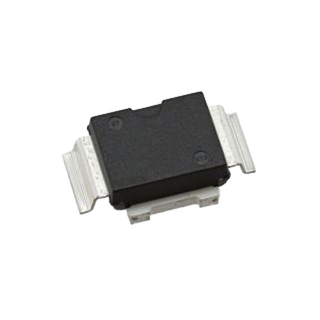 SD2933-03W STMicroelectronics | ディスクリート半導体製品 | DigiKey